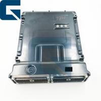 China 366-8821 3668821 Controller ECU For E336D Excavator for sale