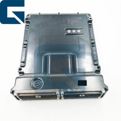 China 366-8821 3668821 Controller ECU For E336D Excavator for sale