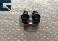 China Electric Excavator Accessories ,  Engine Crankshaft Sensor 245-4630 for sale