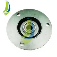 China 331/20717 Hydraulic Pump Clutch Drive Coupling For 8030 ZTS for sale