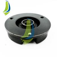 China 331/20717 Hydraulic Pump Clutch Drive Coupling For 8030 ZTS for sale