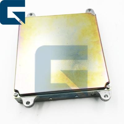 China 9131577 Engine Controller Board For EX200-1 Excavator for sale