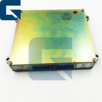 China 9131577 Engine Controller Board For EX200-1 Excavator for sale