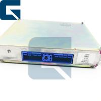 China 9131577 Engine Controller Board For EX200-1 Excavator for sale