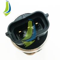 China LS52S00015P1 High Pressure Sensor For SK200-8 SK210-8 for sale