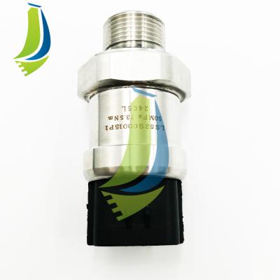 China LS52S00015P1 High Pressure Sensor For SK200-8 SK210-8 for sale