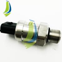 China LS52S00015P1 High Pressure Sensor For SK200-8 SK210-8 for sale
