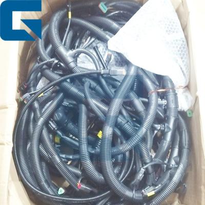 China VOE14696414 14696414 Wire Harness For EC300D Excavator for sale