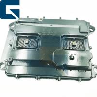China 240-5303 2405303 Controller ECU For 3126B Generator Set for sale