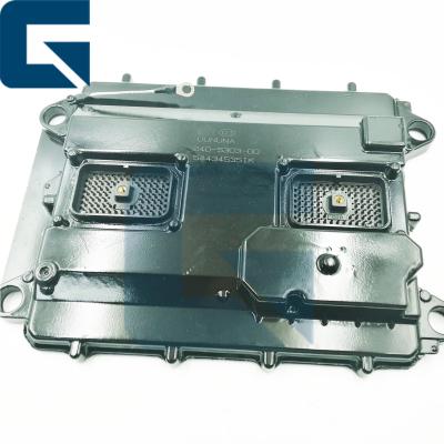 China 240-5303 2405303 Controller ECU For 3126B Generator Set for sale