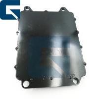 China 240-5303 2405303 Controller ECU For 3126B Generator Set for sale