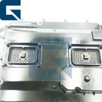 China 240-5303 2405303 Controller ECU For 3126B Generator Set for sale