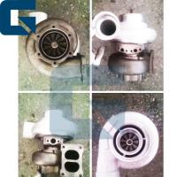 China 6505-67-5030 6505-67-5040 Engine Turbocharger For KTR100 Engine for sale