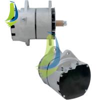 China 200-8281 2008281 Alternator For 3408 Engine for sale