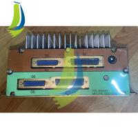 China 4054322 Control Module ECU For QSK60 Engine for sale