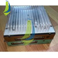 China 4054322 Control Module ECU For QSK60 Engine for sale