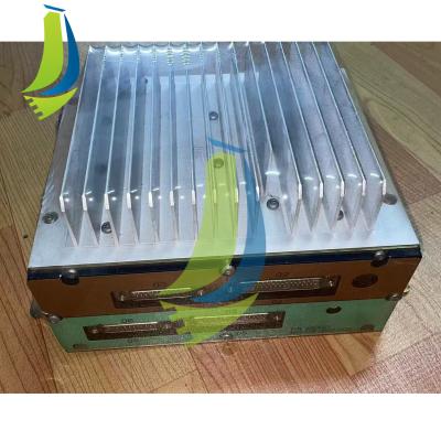 China 4054322 Control Module ECU For QSK60 Engine for sale