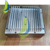 China 4054322 Control Module ECU For QSK60 Engine for sale