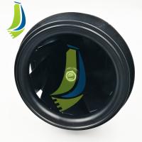 China 324-6125 Blower Motor 3246125 For 14M Motor Grader for sale
