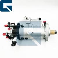 China V3340F411T For 1104 Engine Diesel Fuel Injection Pump for sale
