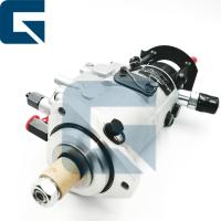 China V3340F411T For 1104 Engine Diesel Fuel Injection Pump for sale
