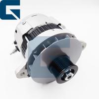 China 197-8820 24V Alternator 1978820 For C9 C18 Engine for sale