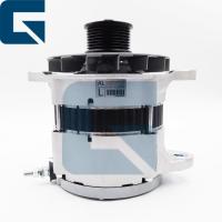 China 197-8820 24V Alternator 1978820 For C9 C18 Engine for sale