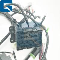 China 0003322 0003322H Internal Wiring Harness For ZX120 Excavator for sale