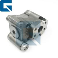 China 723-40-82500 7234082500 Solenoid Valve Assy For PC220-7 Excavator for sale