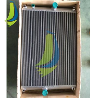 China 398-3235 3983235 Radiator For 950L Wheel Loader for sale