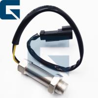 China 324-4131 3244131 Speed Sensor for E320D Excavator Parts for sale