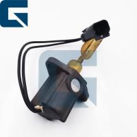 China 134-6054 1346054 Switch Gp-Flow For 980G 988G Wheel Loader for sale