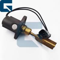 China 134-6054 1346054 Flow Switch GP For D9T Tractor for sale