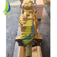 China 551-1118 5511118 Hydraulic Pump For E345GC Excavator for sale