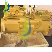China 551-1118 5511118 Hydraulic Pump For E345GC Excavator for sale