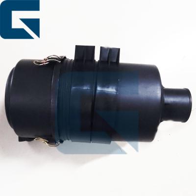 China 220-5746 2205746 Air Clear Filter For CS-533E Compactors for sale