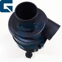 China 220-5746 2205746 Air Clear Filter For CS-533E Compactors for sale