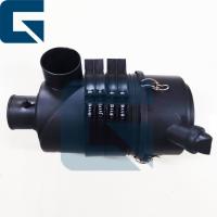 China 220-5746 2205746 Air Clear Filter For CS-533E Compactors for sale