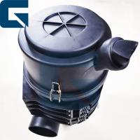 China 220-5746 2205746 Air Clear Filter For CS-533E Compactors for sale