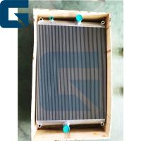 China 398-3235 3983235 Radiator Core AS For 950L Wheel Loader for sale