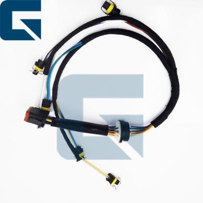 China 222-5917 2225917 Injector Wiring Harness For C7 Engine for sale