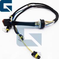 China 222-5917 2225917 Injector Wiring Harness For C7 Engine for sale