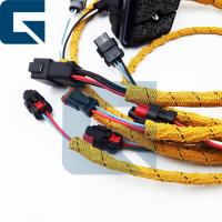 China 381-2499 3812499 Engine Wiring Harness For C7 Engine for sale