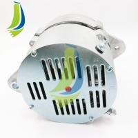 China 600-825-7111 Alternator For 6D140 Engine Parts for sale