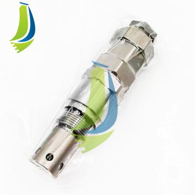 China VOE14513267 14513267 Main Relief Valve For EC210B Excavator for sale