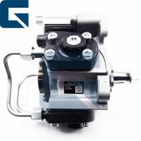 China RE571640 294050-0660 Diesel Fuel Injection Pump for 6090 Engine Durable Design for sale