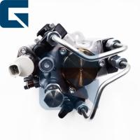 China RE571640 294050-0660 Diesel Fuel Injection Pump for 6090 Engine Durable Design for sale