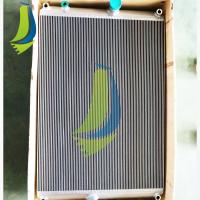 China 398-3235 Radiator 3983235 For 950L Wheel Loader for sale