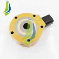 China 380-0810 3800810 Solenoid Valve For C9.3 Engine for sale