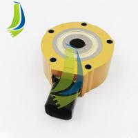 China 380-0810 3800810 Solenoid Valve For C9.3 Engine for sale